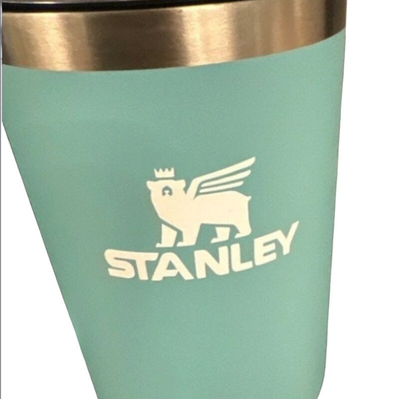 Pink Stanley Cup - Etsy UK