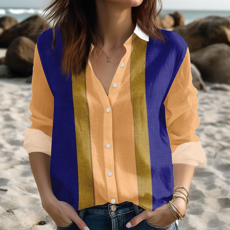 Mario Kart Toad Costume - Etsy