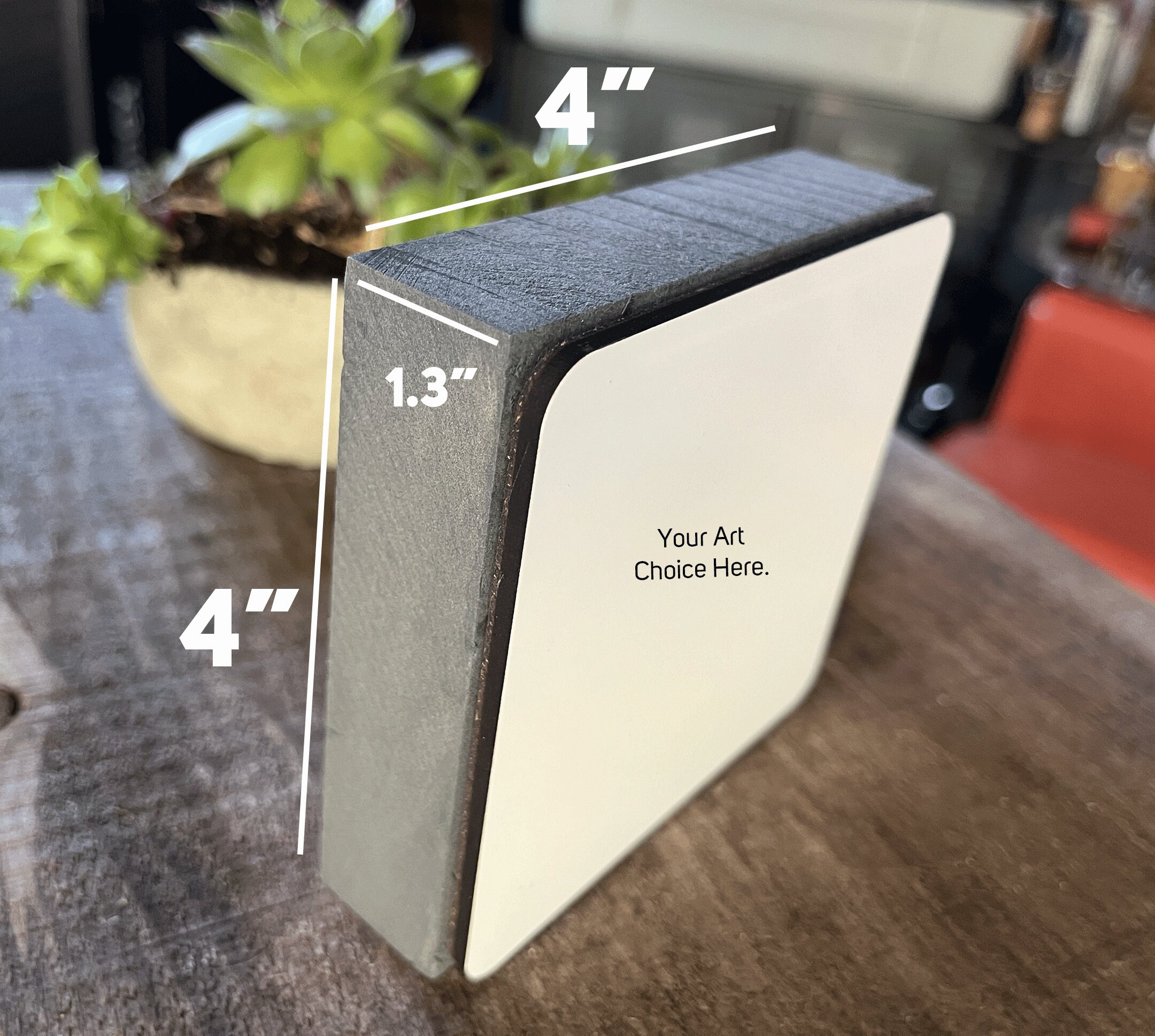 Male Huddle Gay Art Naked Men - Etsy