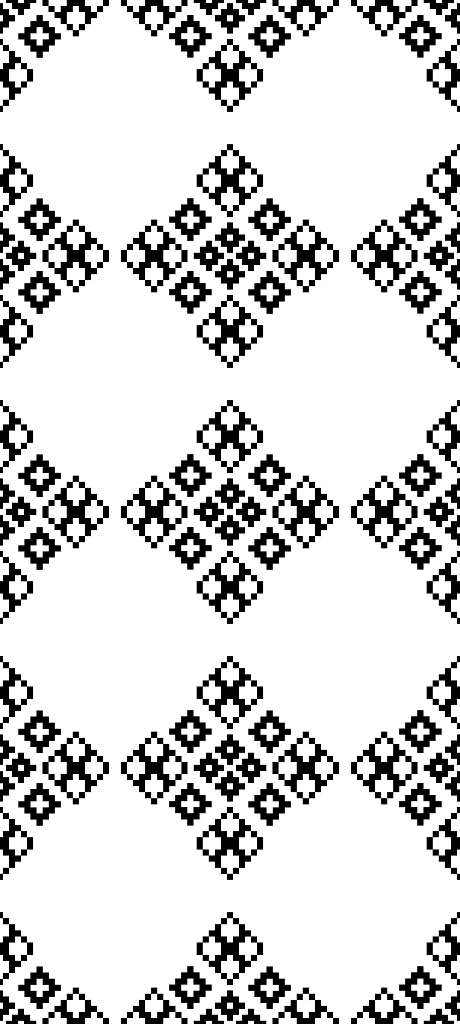 Printable Set Vector Digital Download Motif Ethnic Art Decor Panel Gate ...