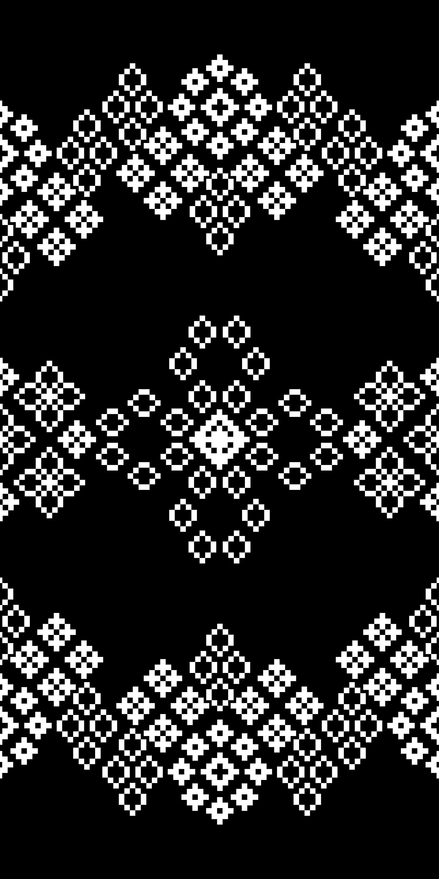 Printable Set Vector Digital Download Motif Ethnic Art Decor Panel Gate ...