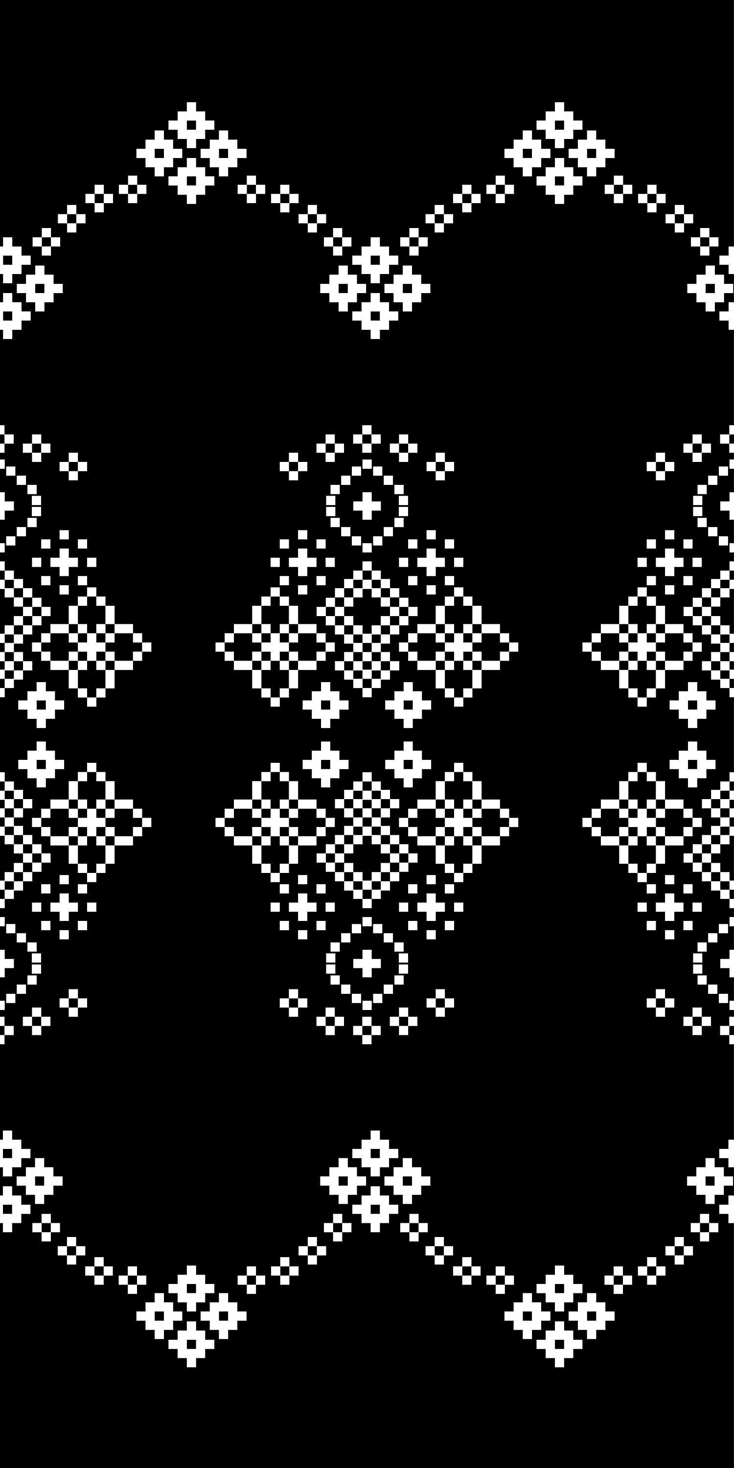 Printable Set Vector Digital Download Motif Ethnic Art Decor Panel Gate ...