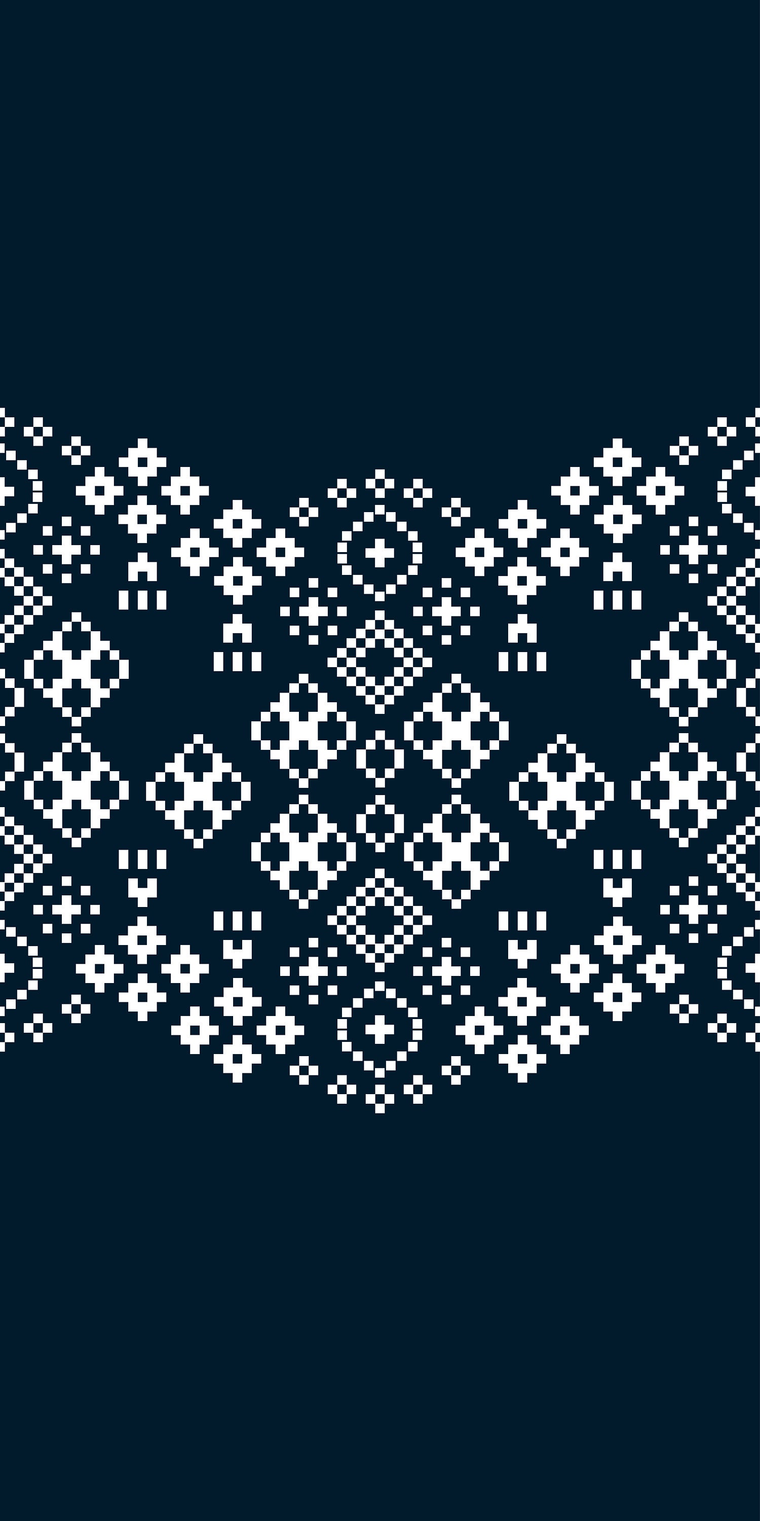 Printable Set Vector Digital Download Motif Ethnic Art Decor Panel Gate ...