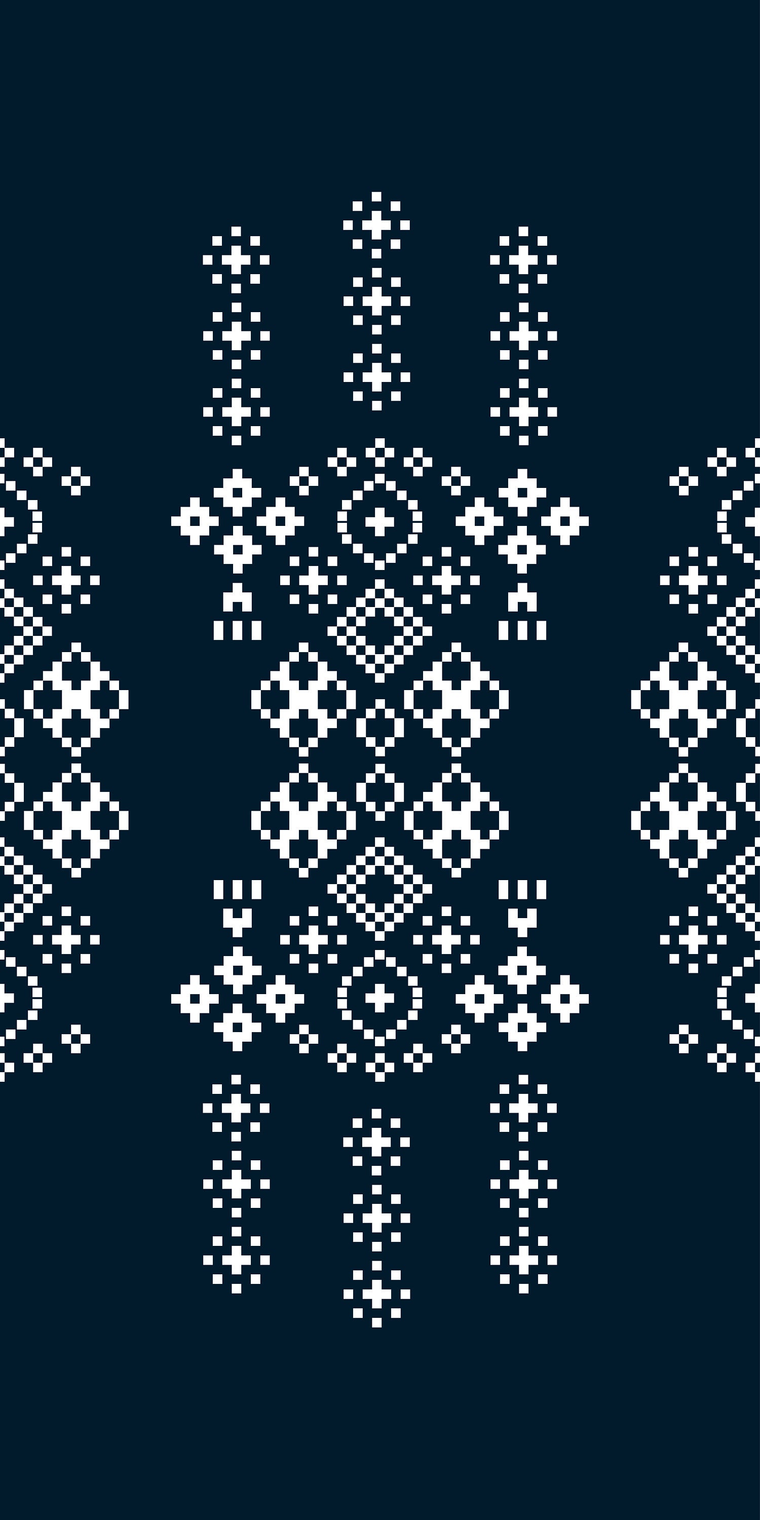 Printable Set Vector Digital Download Motif Ethnic Art Decor Panel Gate ...