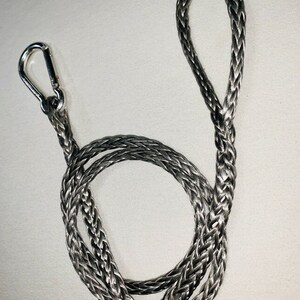 Dyneema Fishing Rod Leashes - Etsy