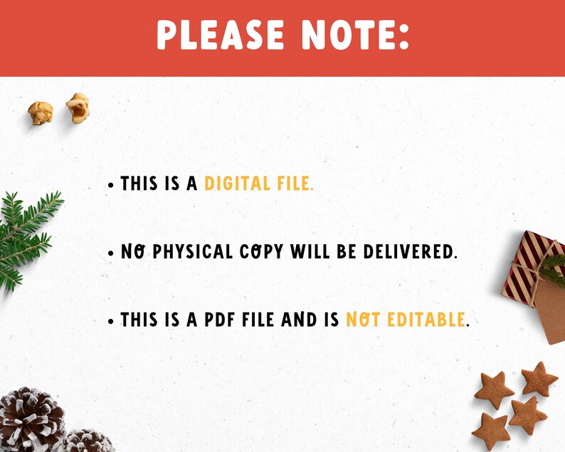 Christmas Activities for Kids Printable, Nativity Scene, Kids Activity ...