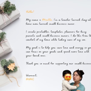 Printable Christmas Nativity Scene Cootie Catcher, Nativity Story ...