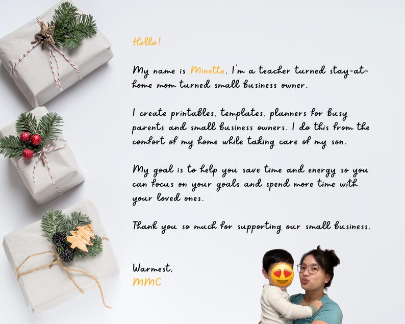 Printable Christmas Nativity Scene Cootie Catcher, Nativity Story ...