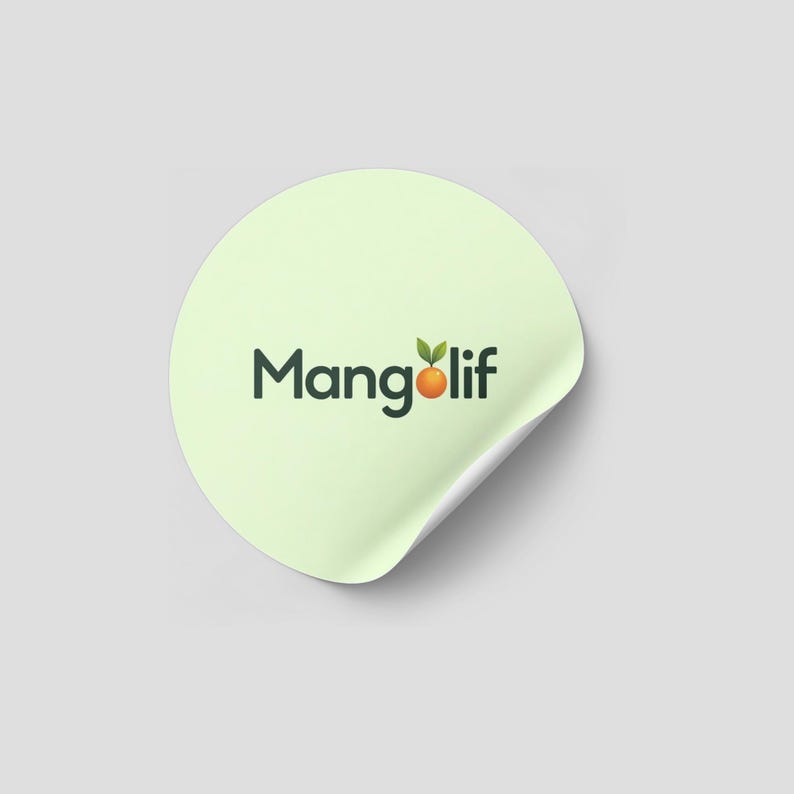 Professional Logo Design & Custom Branding Kit | Personalized Business ...