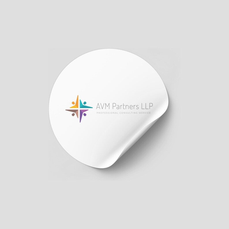 Professional Logo Design & Custom Branding Kit | Personalized Business ...