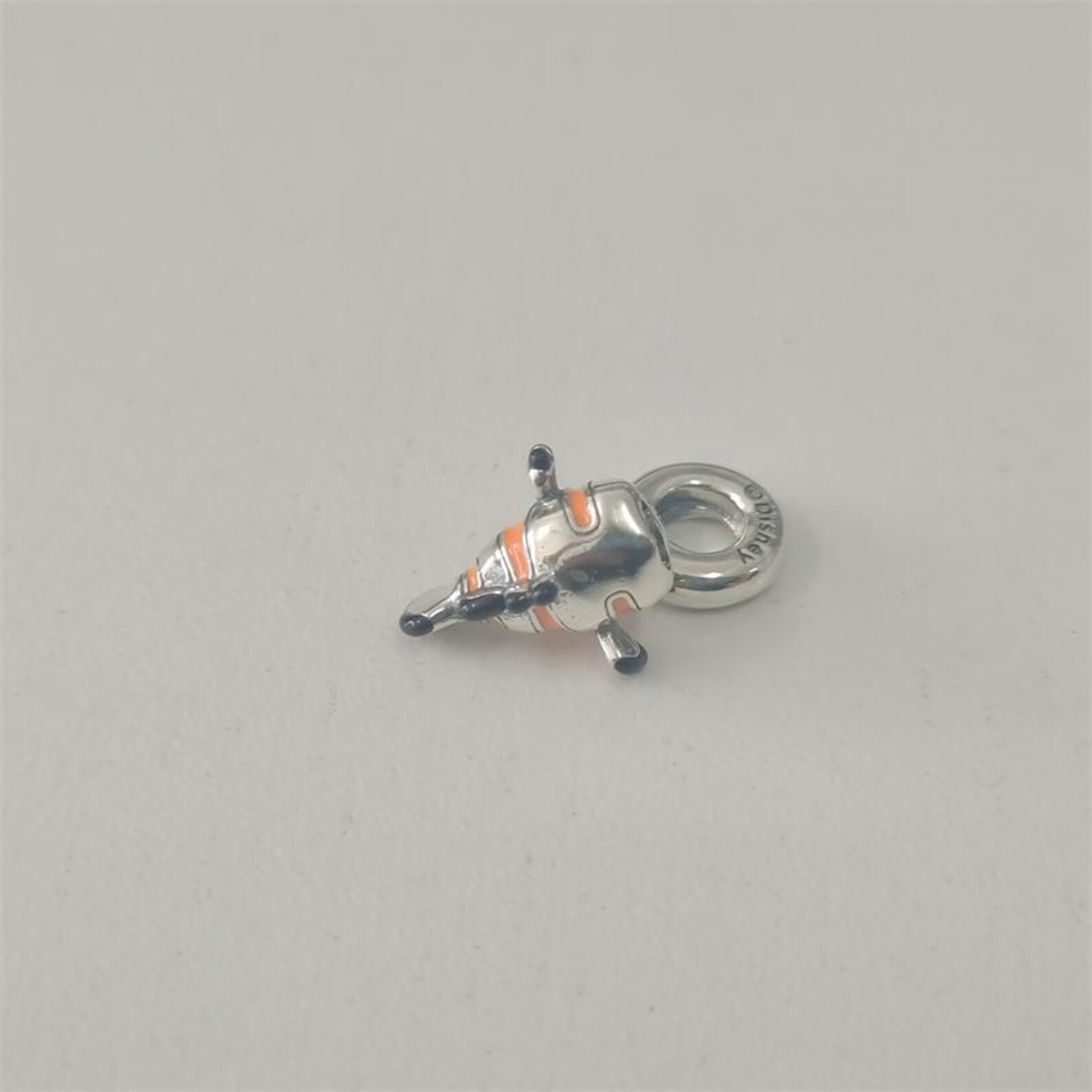 New Pandora Finding Nemo Dangle Charm S925 Ale - Etsy