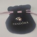 New Pandora Finding Nemo Dangle Charm S925 Ale - Etsy