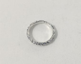 Statement Rings - Etsy UK