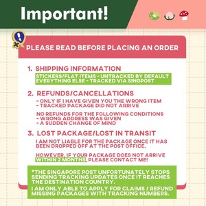 FF14 Eorzea Snacks Matte Laminated Fat Cat Great Serpent of Ronka Frog ...