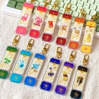 Sphene - Etsy