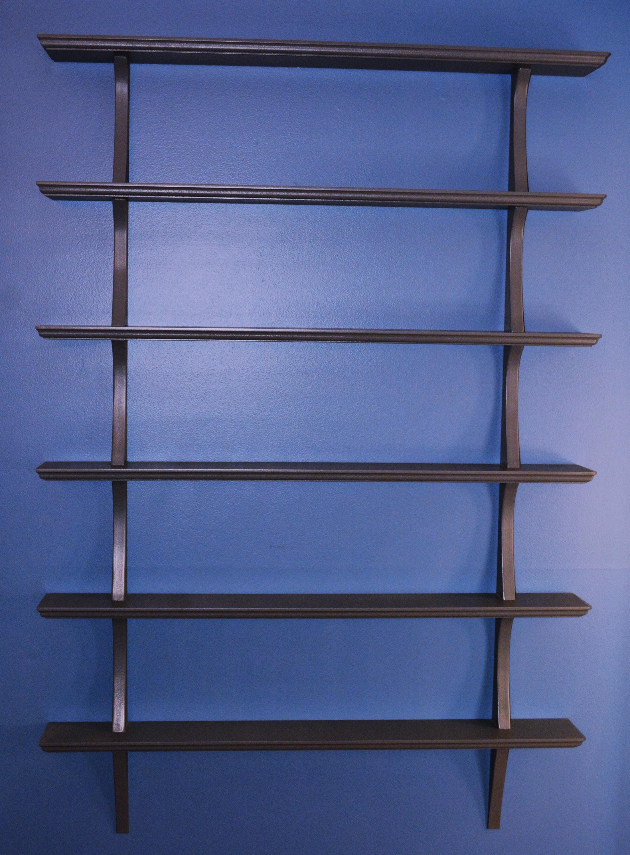 Display Shelf - Etsy