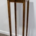 Tall Table Stand - Etsy