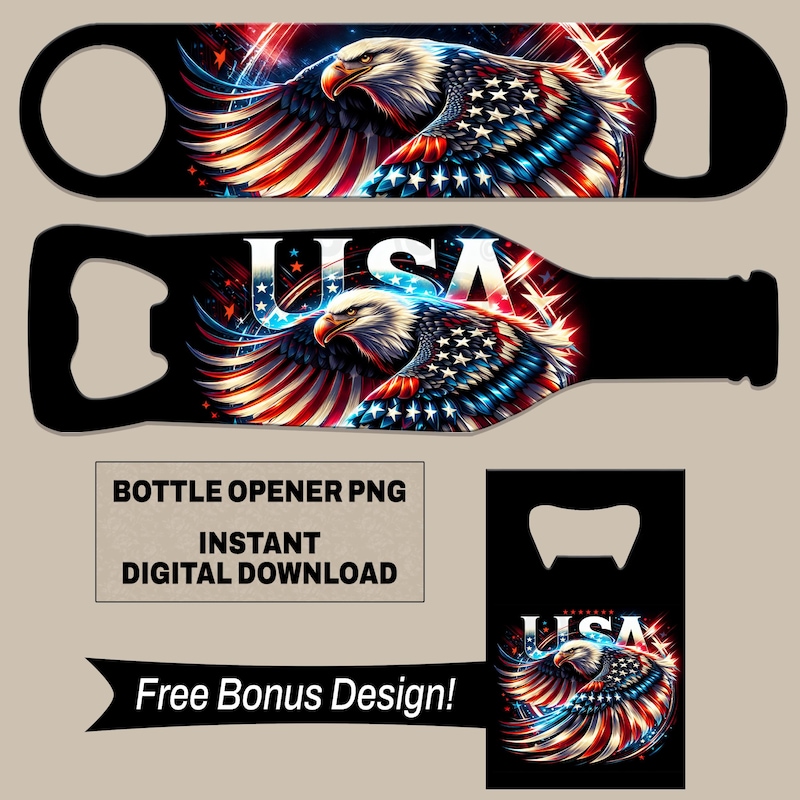 Sublimation Oval Design - Etsy