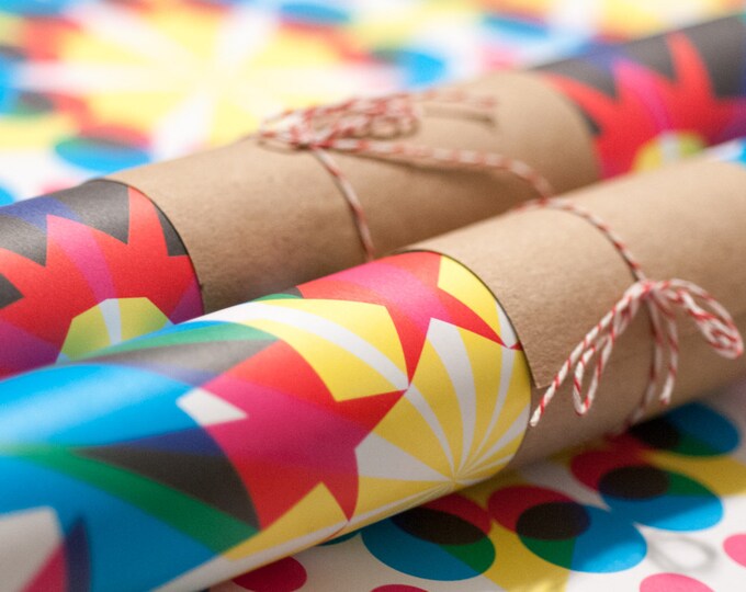 Pattern ideas - Etsy