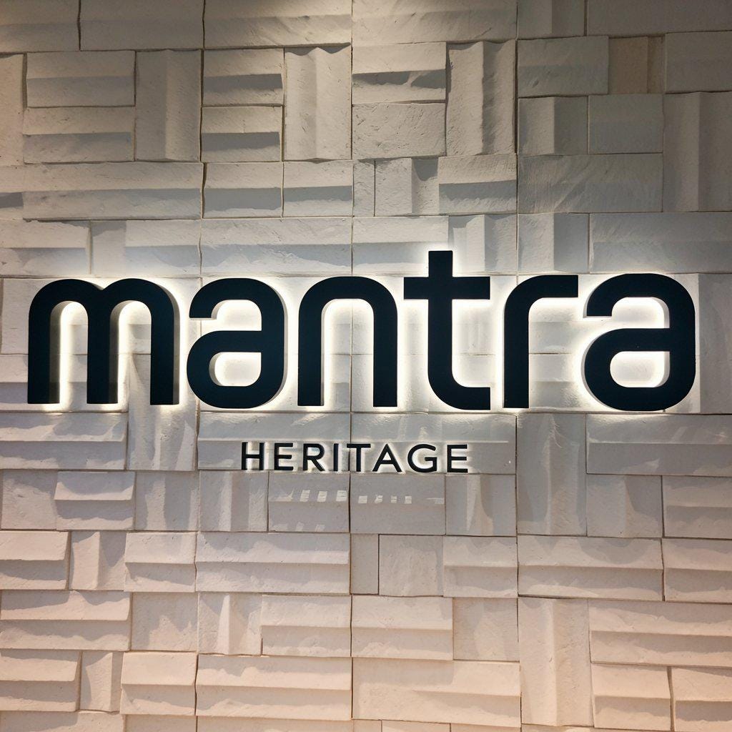 Custom 3D Backlit Logo Business Sign , Illuminated Business Signage ...