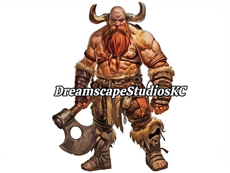 Exclusive Fantasy Character Adoptable Dnd Dungeons And Dragons Collectible Rogue Character
