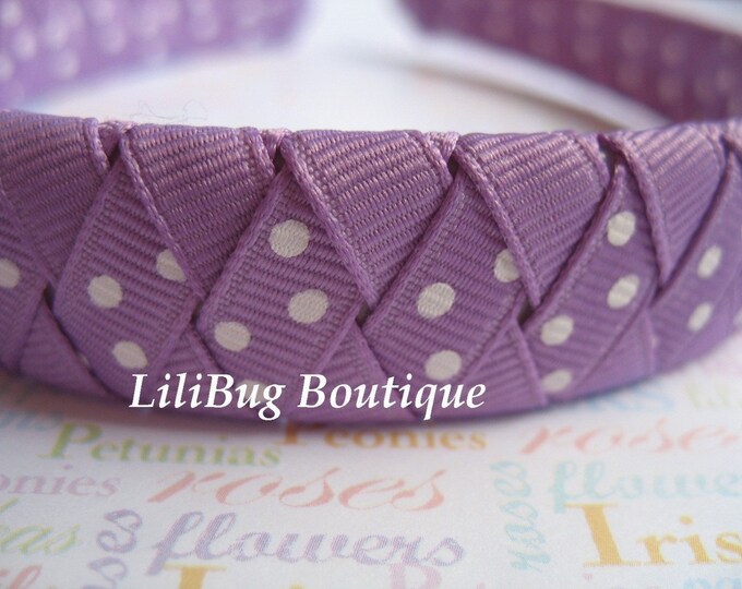 Lilibug M2MG JUNGLE GEM Butterfly Hair Clip - Etsy
