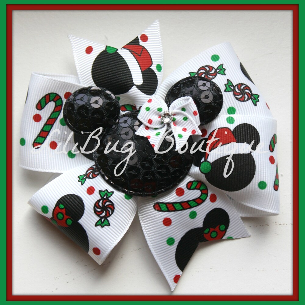 LiliBugBoutique - Etsy