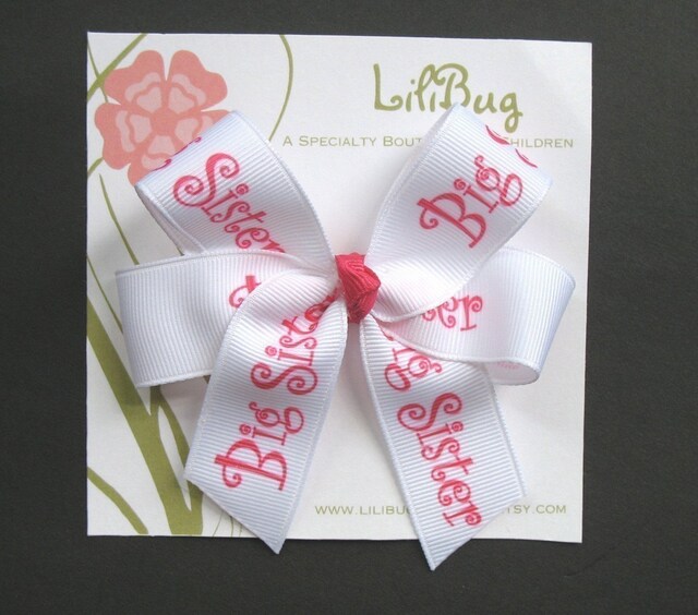 LiliBugBoutique - Etsy