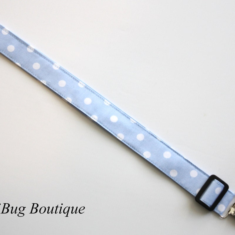 LiliBugBoutique - Etsy