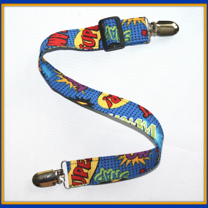 LiliBugBoutique - Etsy