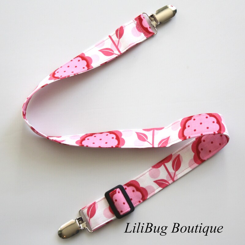 LiliBugBoutique - Etsy