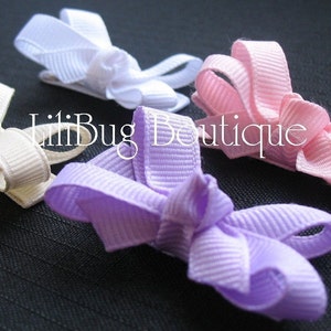 LiliBugBoutique - Etsy