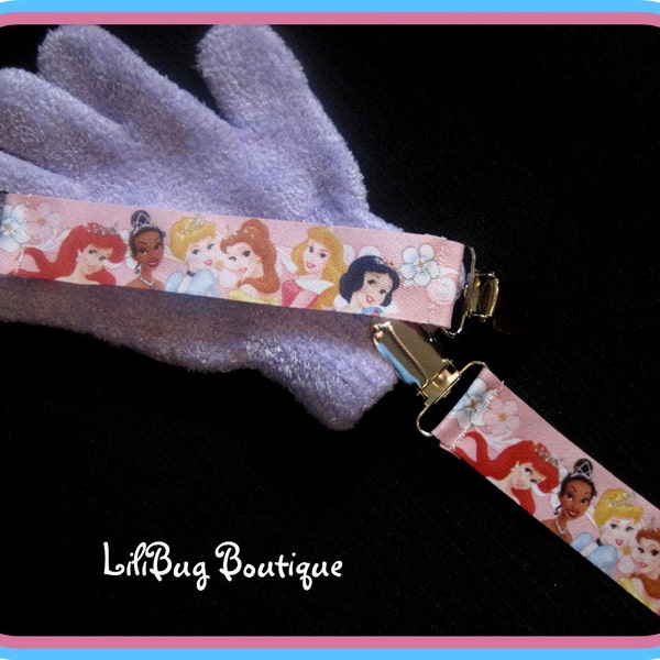 LiliBugBoutique - Etsy