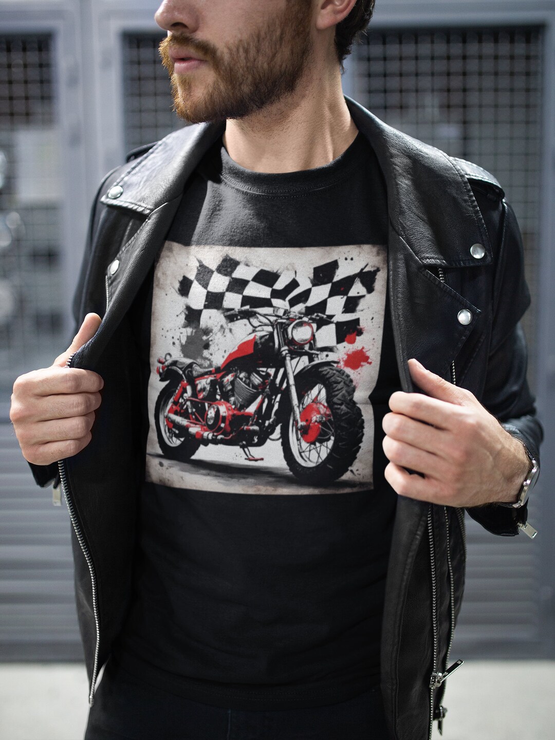 Trash Polka Motorcycle, Muscle Bike, Pimp Bike, Sportbike, Motolover ...