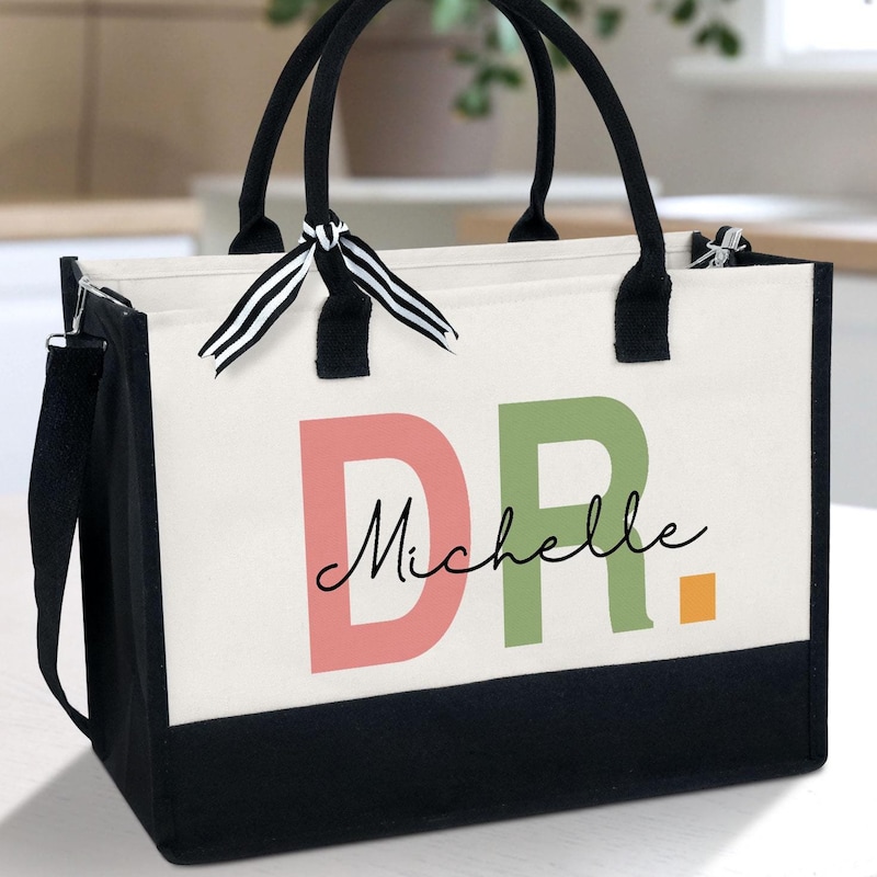 Doctor Bag - Etsy