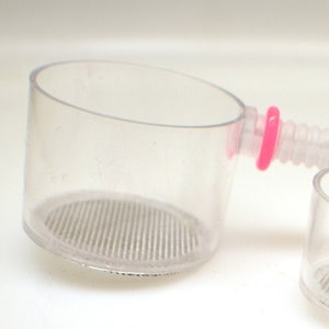 Enameling Sifters for Copper/silver/gold Enameling Lampwork - Etsy