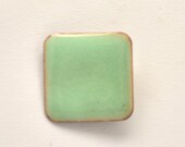 Pearly's Enamel Powder No. 464 Opaque Jade 3oz. 85gr. | Etsy