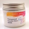 Pearly's Enamel Powder Blue & Turquoise Collection 3oz. (85gr.) Great ...