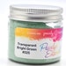 Pearly's Enamel Powder No. 325 Transparent Bright Green 3oz. (85gr ...