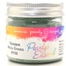 Pearly's Enamel Powder No. 106 Opaque Moss Green 3oz. (85gr.) Great for ...
