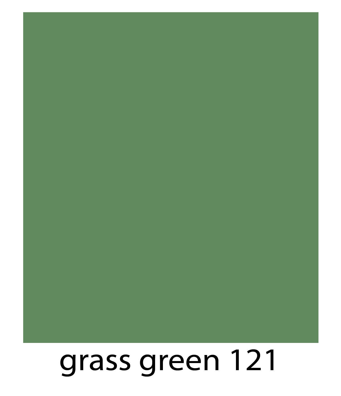 True Colors Paints For Enamels Grass Green 121 Lead Free | Etsy
