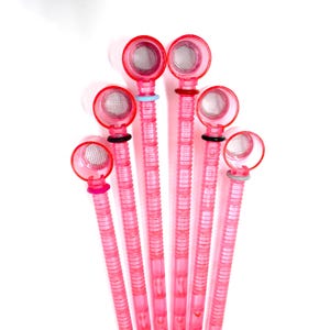 Enameling Sifters for Copper/silver/gold Enameling, Lampwork Beads ...