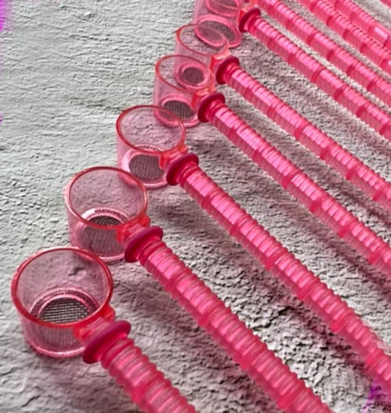 Enameling Sifters for Copper/silver/gold Enameling Lampwork - Etsy