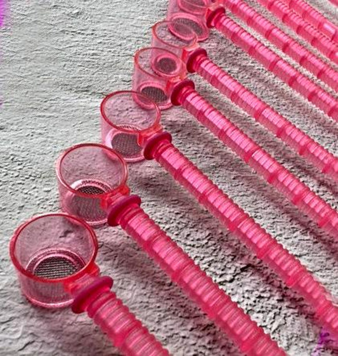 Enameling Sifters for Copper/silver/gold Enameling, Lampwork Beads ...