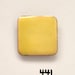 Pearly's Enamel Powder Red/orange/yellow 3oz. (85gr.) Great for Torch ...