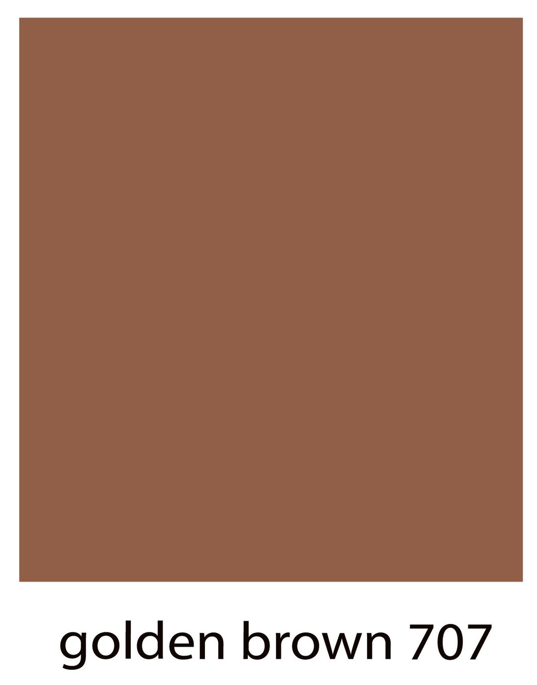 Paints - True Colors Paints for Enamels - Golden Brown 707, Lead Free ...
