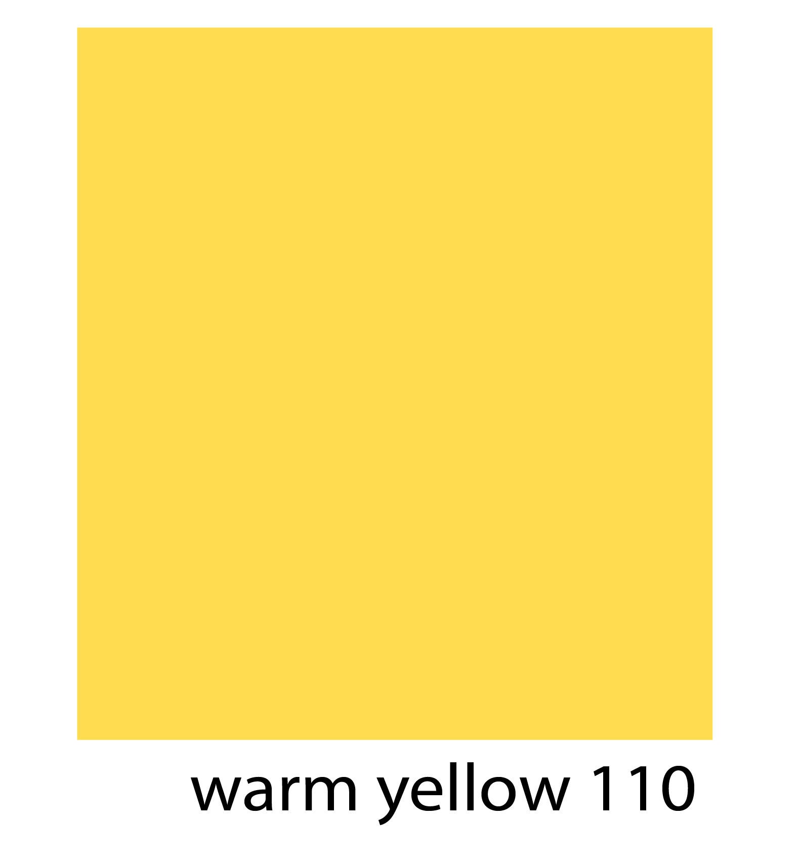 True Colors Paints For Enamels Warm Yellow Lead Free | Etsy