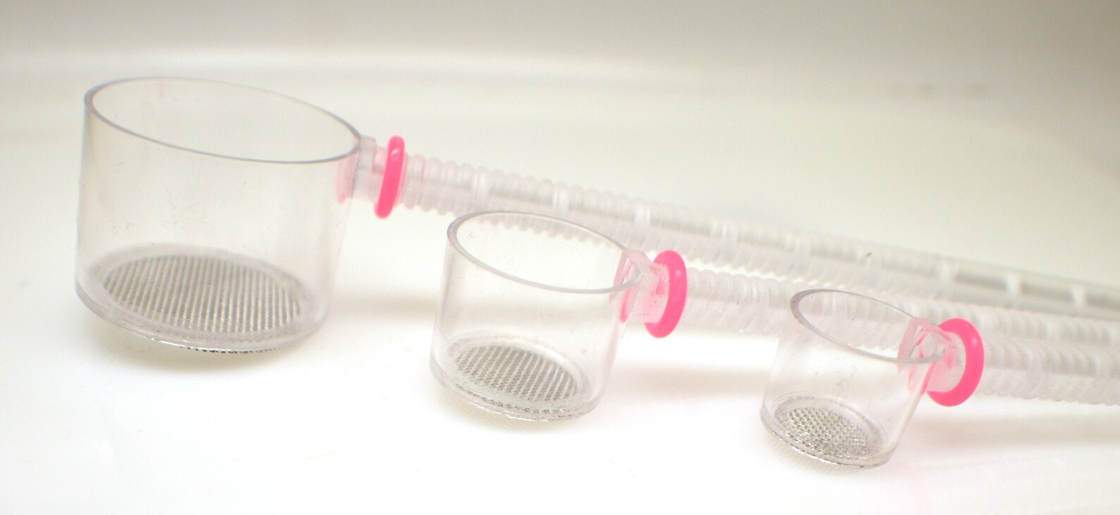 Enameling Sifters for Copper/silver/gold Enameling Lampwork - Etsy