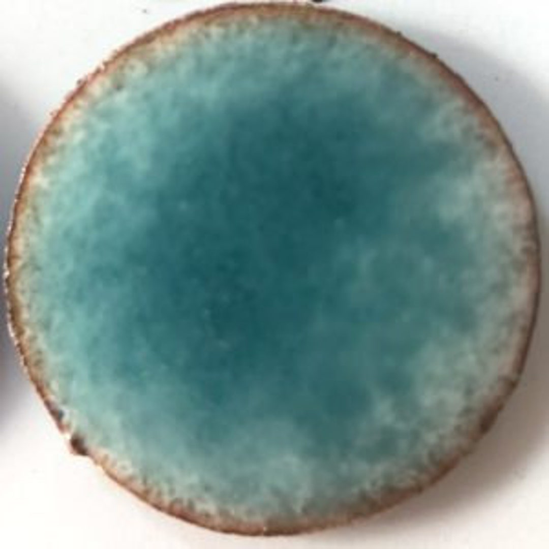 Pearly's Enamel Powder No. 319 Copper White Translucent 3oz. (85gr ...