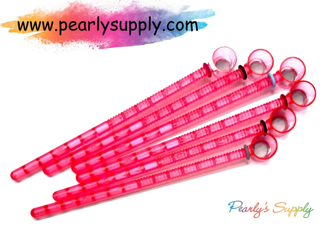 Mesh Screen Powder Enamel Sifter, Powder Sifter, Powdered Glass Sifter ...